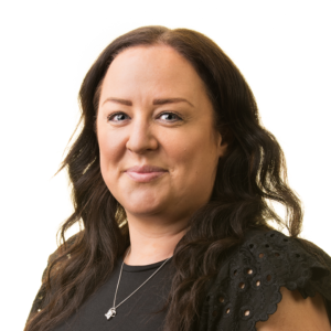 Rachel Hindle - Cybake bakery software