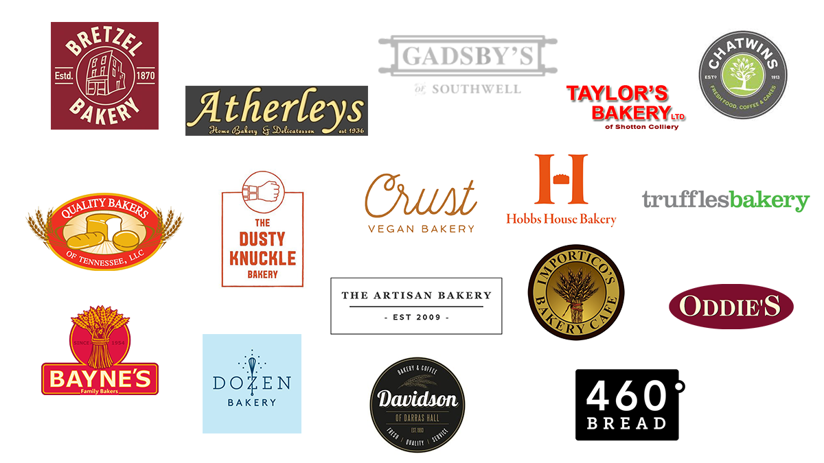 What Users Say About Cybake Bakery Management Software