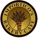 Cybake® Bakery Software | Bakery Management Software