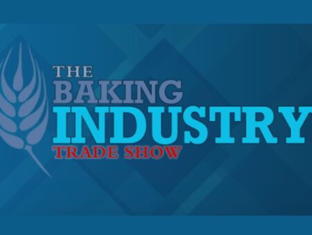 Cybake® Bakery Software | Bakery Management Software